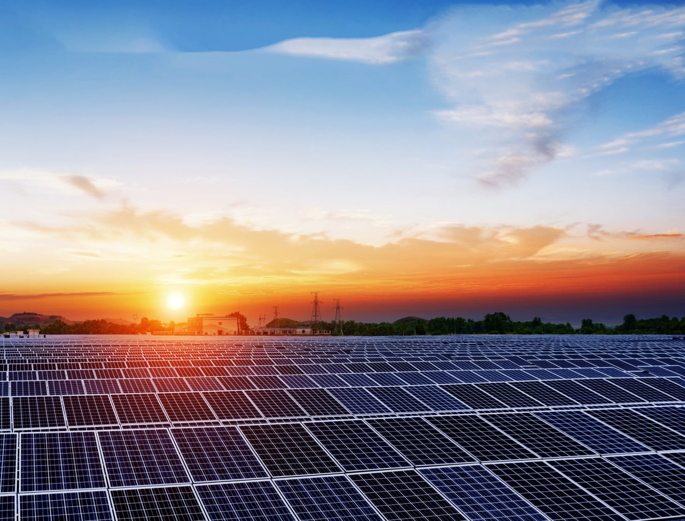 Fotovoltaice - Fotovoltaice